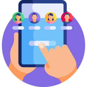 Download Flix Vision for Android TV (Latest Version 2025)