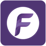 About Us - Flix Vision