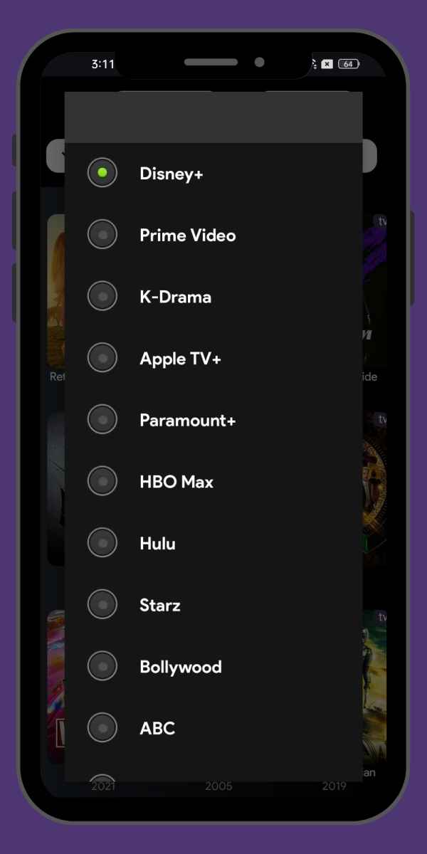 Download Flix Vision APK V3.1.1r (Latest Version) 2025