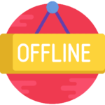 Download Flix Vision for Android TV (Latest Version 2025)